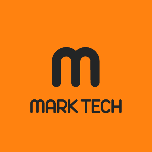 MarkTech - Inspire Uplift